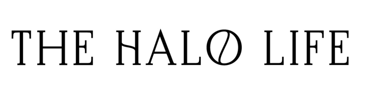 The Halo Life